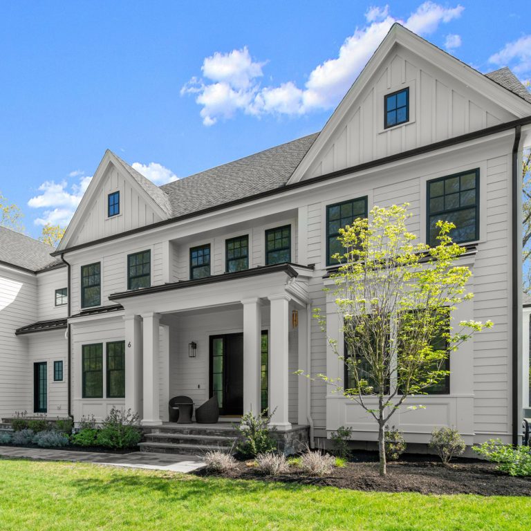 Benchmark Builders, Inc. – A custom building firm dedicated to ...