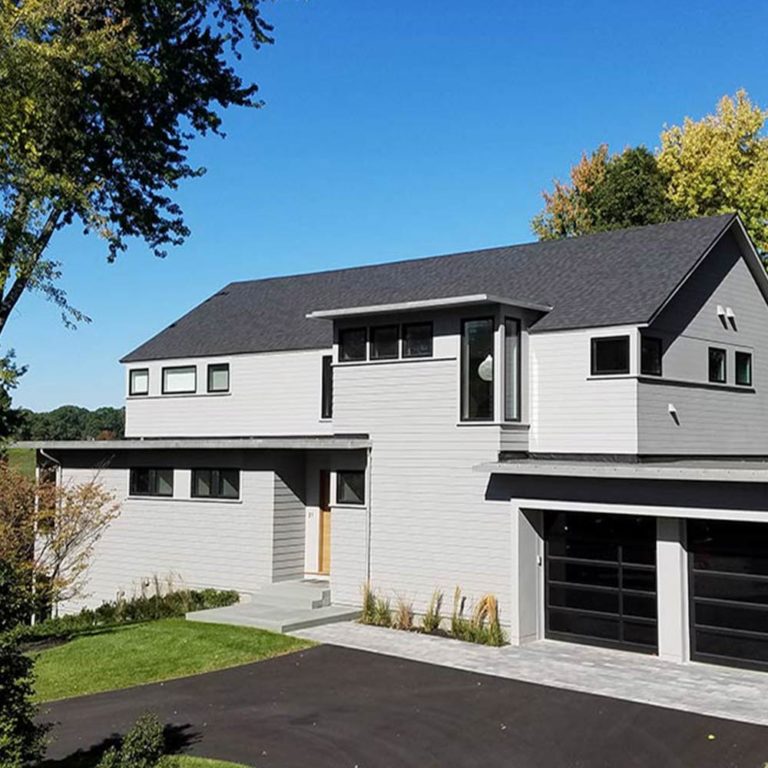 Benchmark Builders, Inc. – A custom building firm dedicated to ...